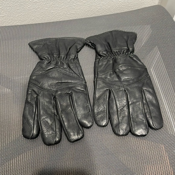 3M Thinsulate | Accessories | Thinsulate Insulation 4 Gram Leather ...